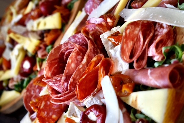 Stockton-on-Tees Hog Roasts - Hog Roast Stockton-on-Tees