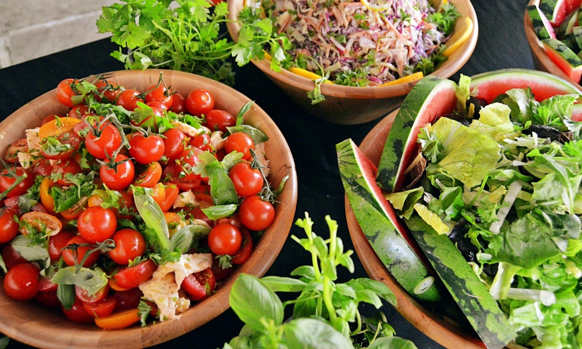 Stockton-on-Tees Hog Roasts - Hog Roast Stockton-on-Tees